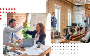 VR Game Development - A Step-by-Step Guide