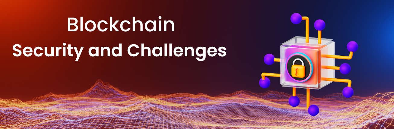 Why Blockchain is Important and Why Does it Matter? - RevvLab